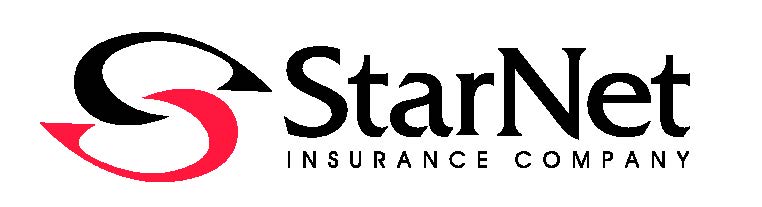Berkley Equine & Cattle (StarNet) - Equine Insurance Specialists