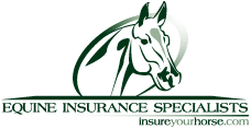 Race Horse Surgical Coverage – Equine Insurance Specialists