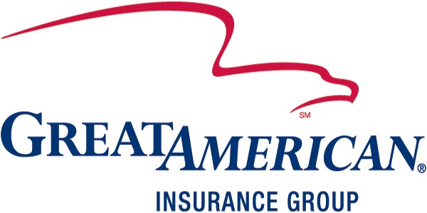 Great American Insurance – Equine Insurance Specialists