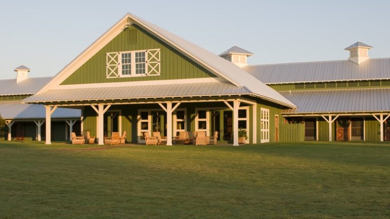 Horse, Farm & Business Insurance | Equine Ins. Specialists